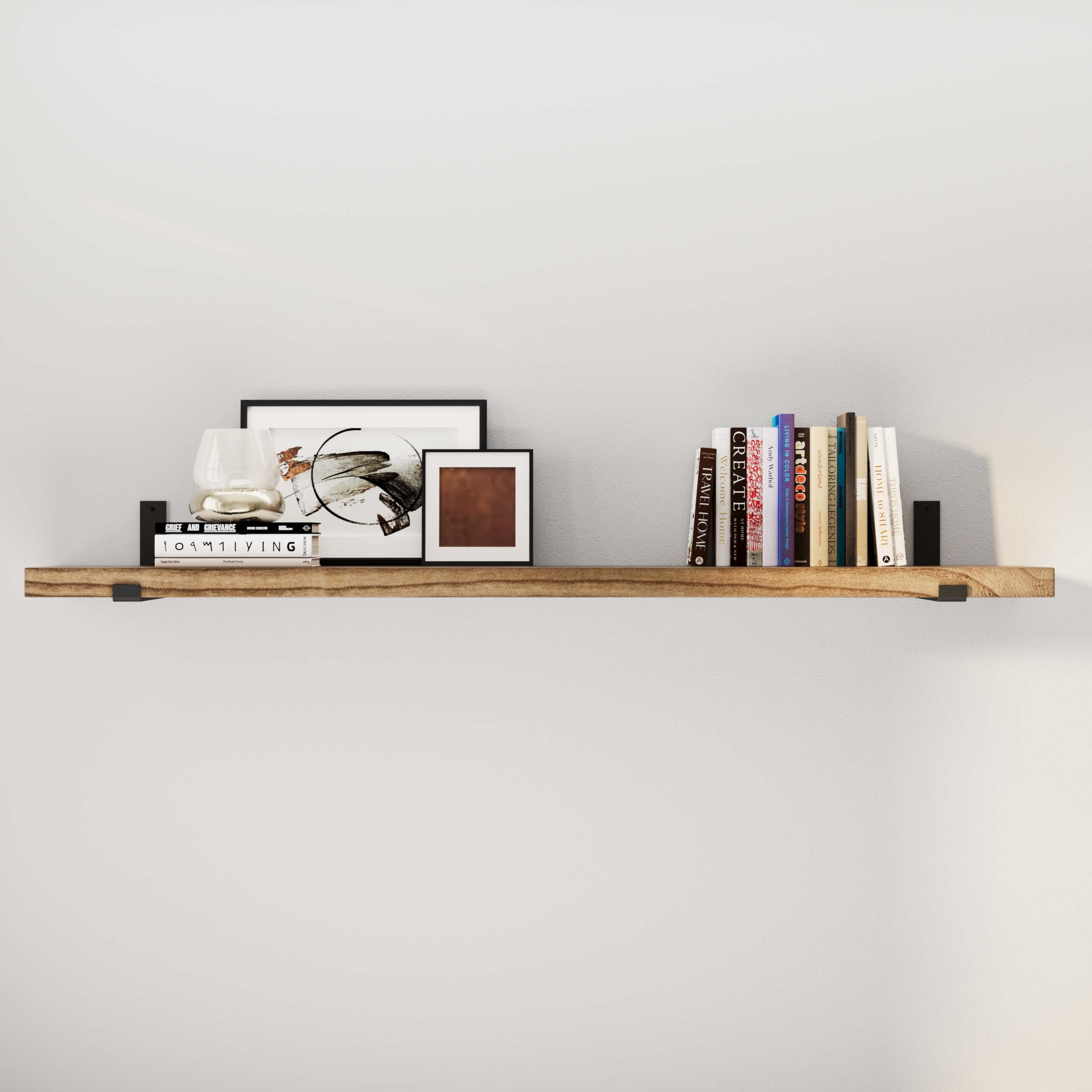 Hanging book cabinet store
