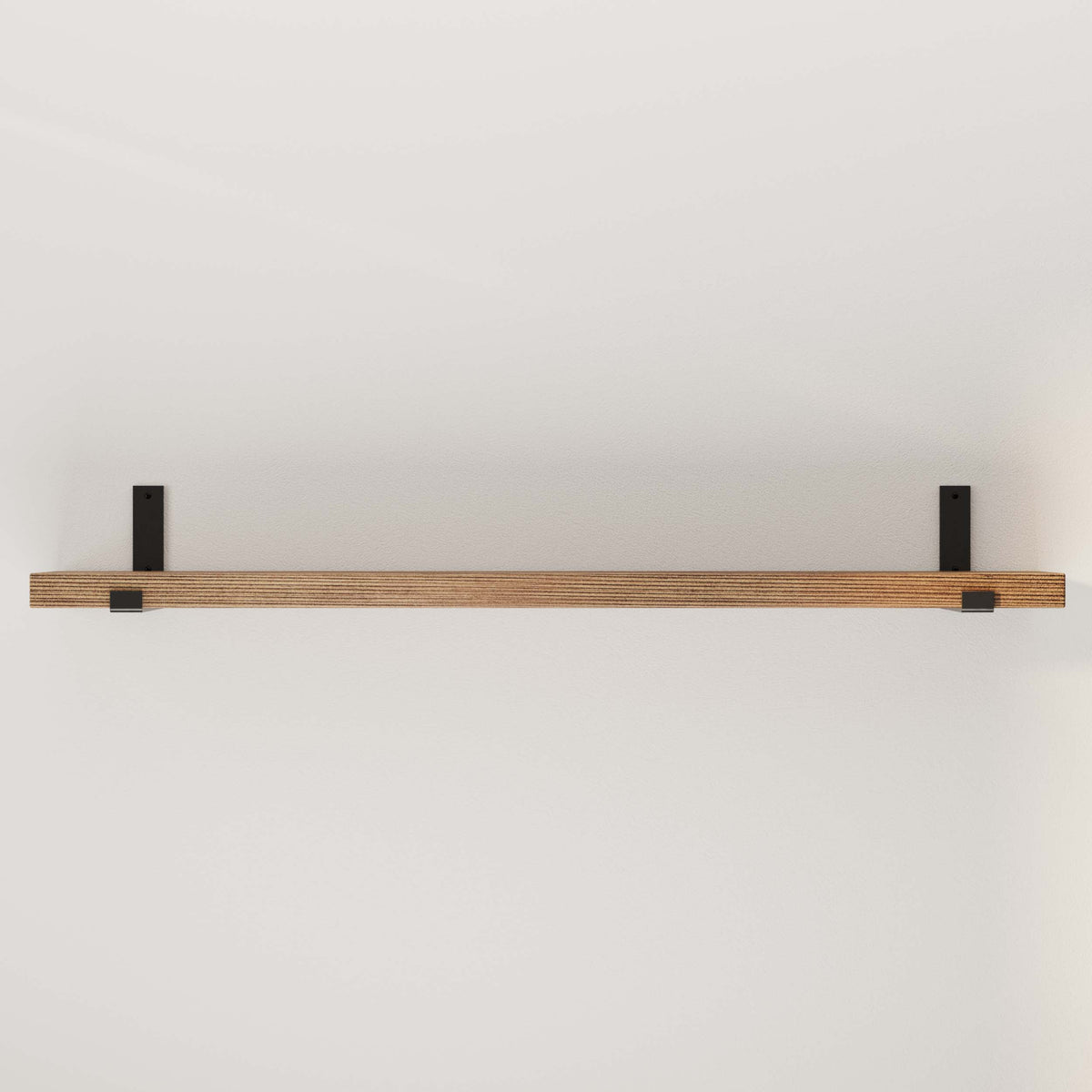Wall Shelves, Wood floating shelves, Shelving Units and Storage ...