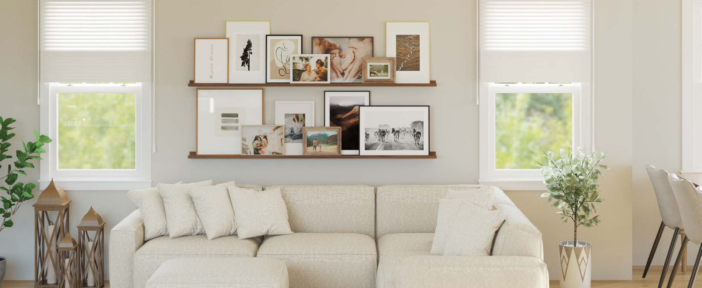 Home Decor Storage and Organization | Wall Shelves, Racks, Organizers ...